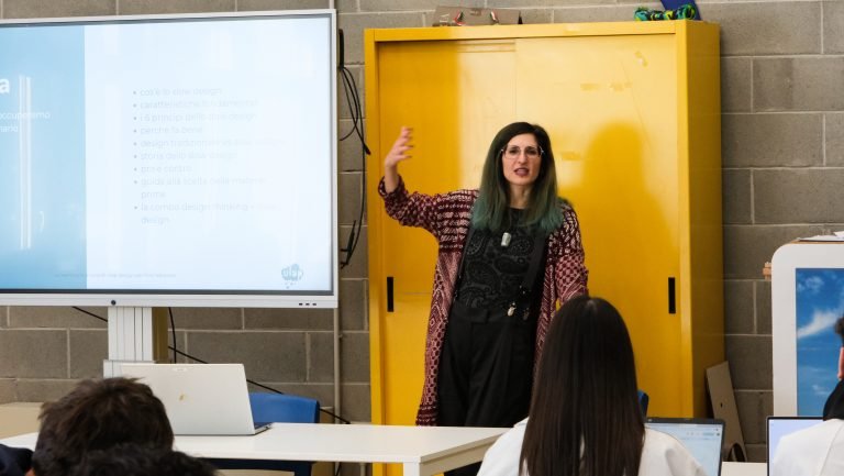 Ulap design commitment for education - Ulap - Press Release